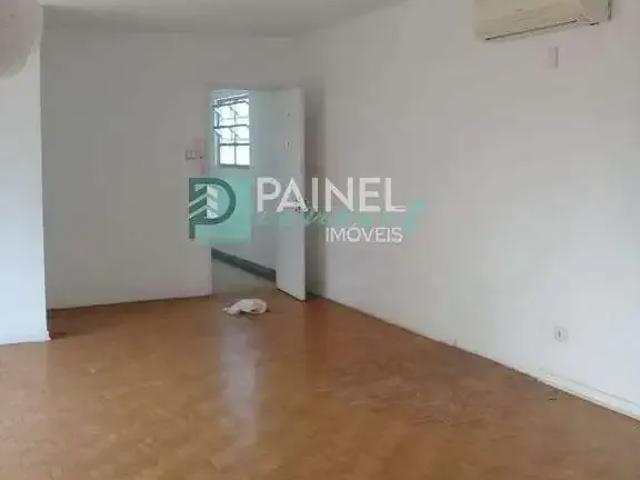Apartamento para Venda em Santos/SP Embaré 3 Quartos