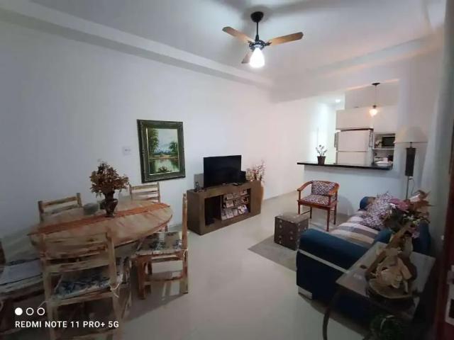 Apartamento para Venda em Santos/SP Embaré 3 Quartos