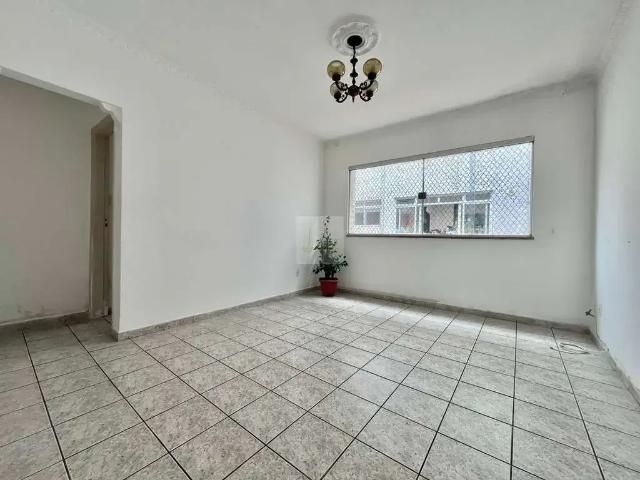 Apartamento para Venda em Santos/SP Embaré 3 Quartos