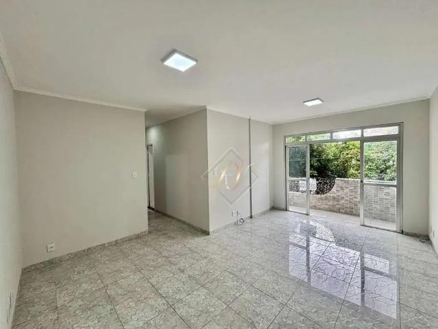 Apartamento para Venda em Santos/SP Embaré 3 Quartos