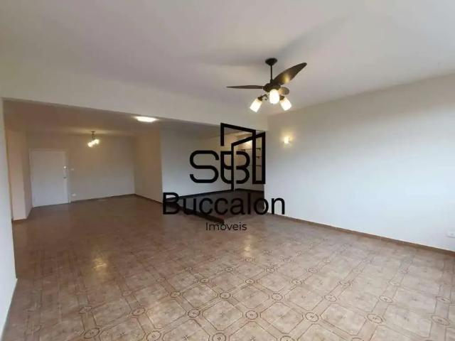 Apartamento para Venda em Santos/SP Embaré 3 Quartos