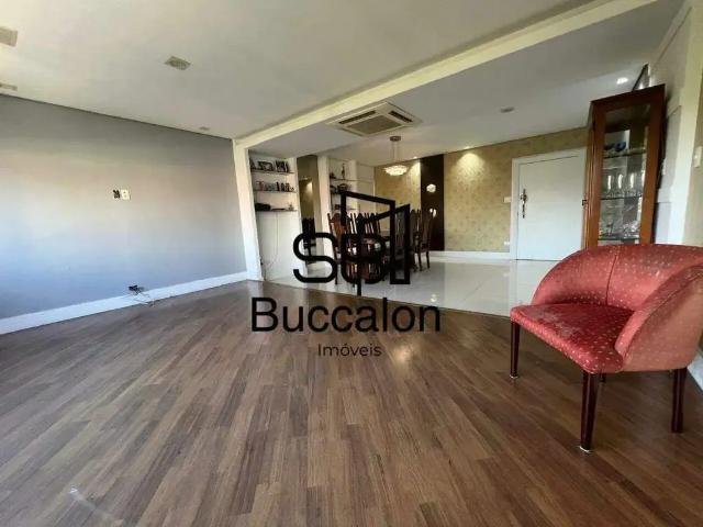 Apartamento para Venda em Santos/SP Embaré 3 Quartos