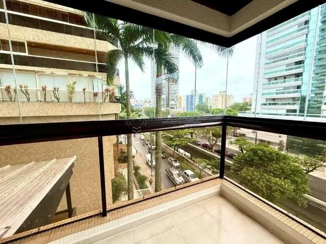 Apartamento para Venda em Santos/SP Embaré 3 Quartos