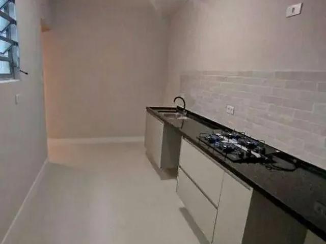 Apartamento para Venda em Santos/SP Embaré 3 Quartos