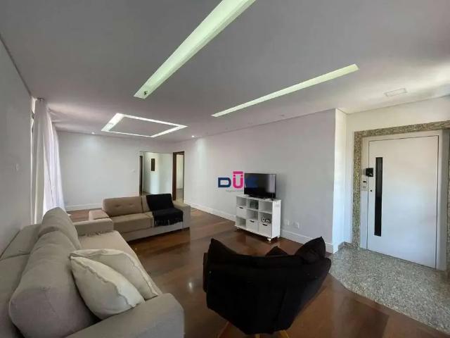 Apartamento para Venda em Santos/SP Embaré 3 Quartos