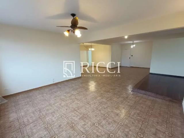 Apartamento para Venda em Santos/SP Embaré 3 Quartos