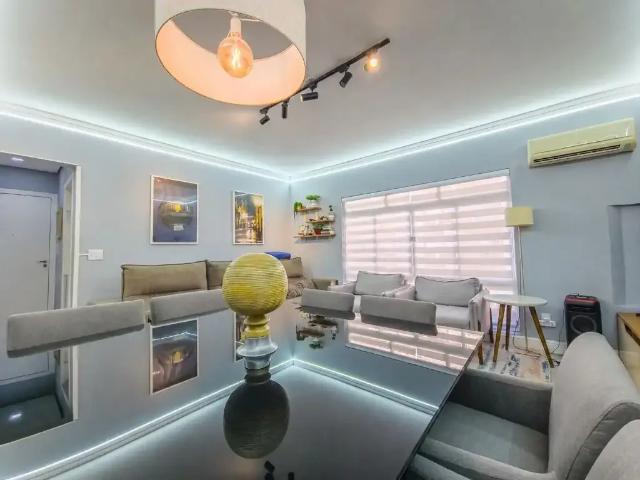Apartamento para Venda em Santos/SP Embaré 3 Quartos