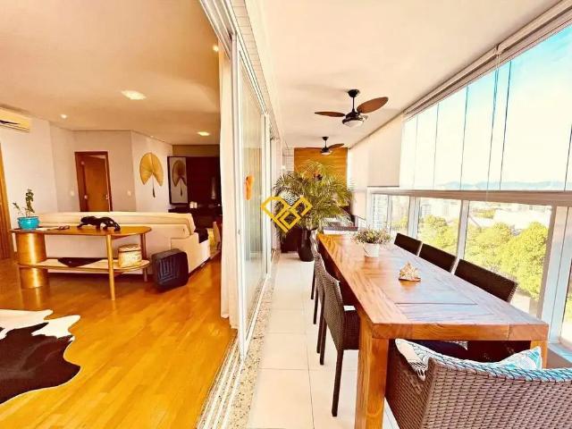 Apartamento para Venda em Santos/SP Embaré 3 Quartos