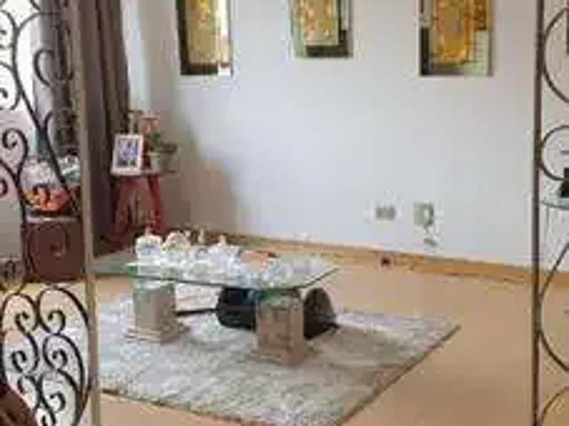Apartamento para Venda em Santos/SP Embaré 3 Quartos