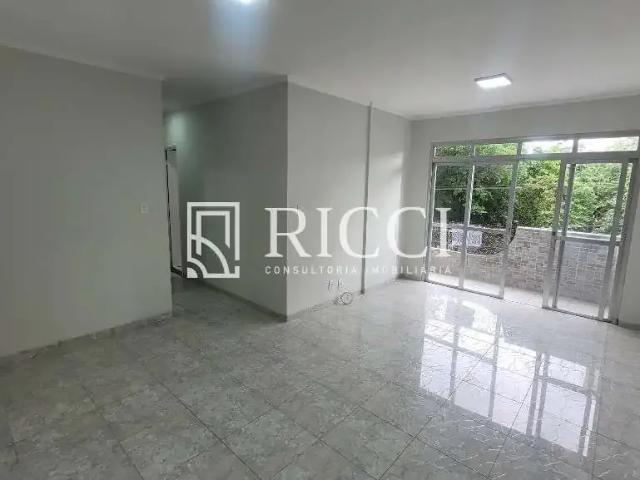 Apartamento para Venda em Santos/SP Embaré 3 Quartos
