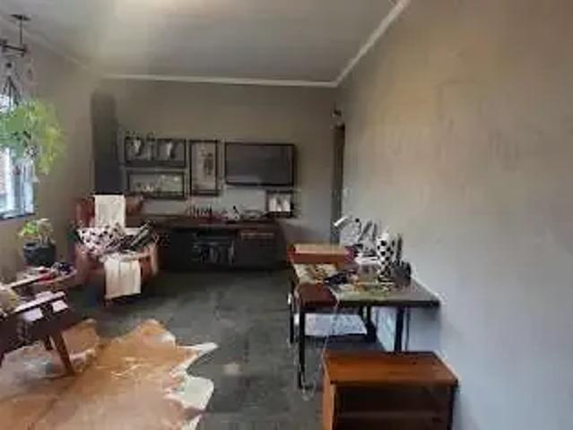 Apartamento para Venda em Santos/SP Embaré 3 Quartos