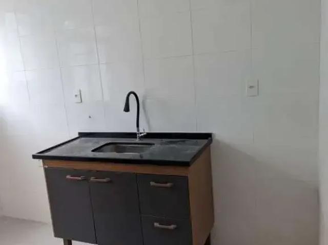 Apartamento para Venda em Santos/SP Embaré 3 Quartos