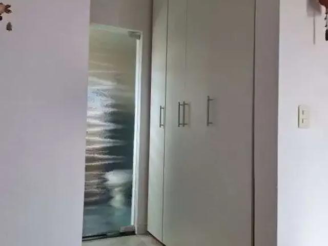 Apartamento para Venda em Santos/SP Embaré 3 Quartos