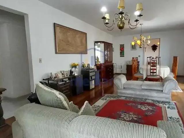 Apartamento para Venda em Santos/SP Embaré 3 Quartos