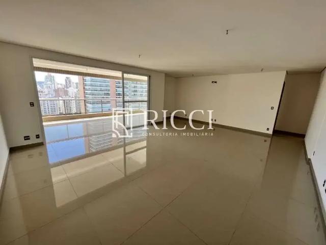 Apartamento para Venda em Santos/SP Embaré 3 Quartos