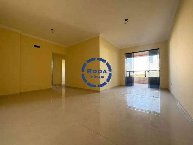 Apartamento para Venda em Santos/SP Embaré 3 Quartos