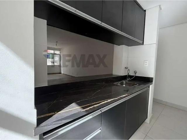 Apartamento para Venda em Santos/SP Embaré 3 Quartos