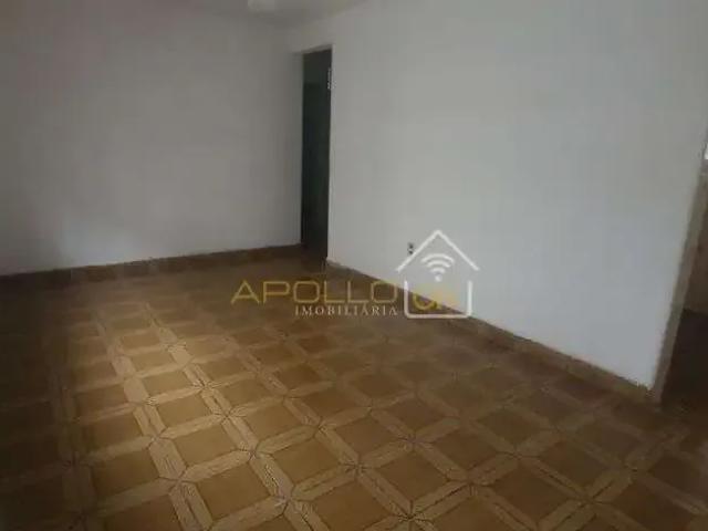 Apartamento para Venda em Santos/SP Embaré 3 Quartos