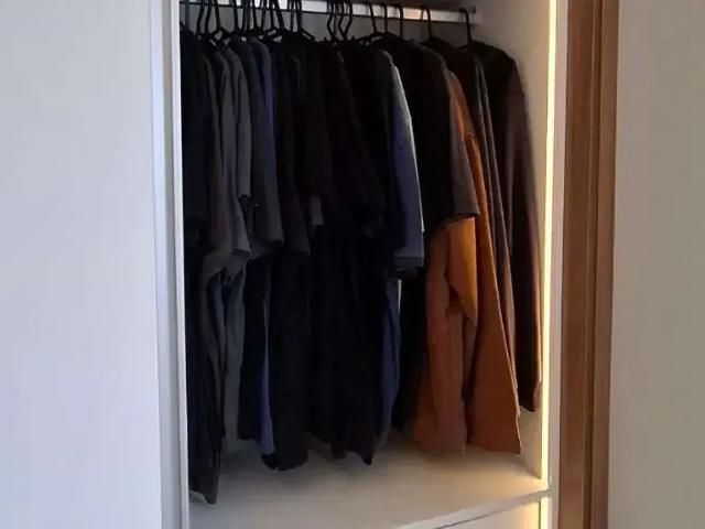 Apartamento para Venda em Santos/SP Embaré 3 Quartos