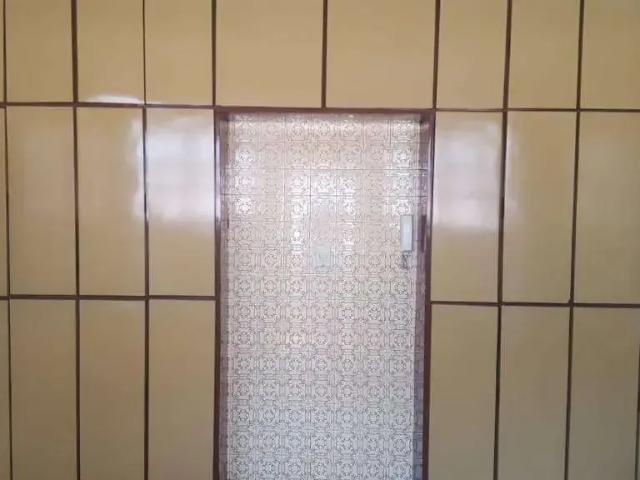 Apartamento para Venda em Santos/SP Embaré 3 Quartos