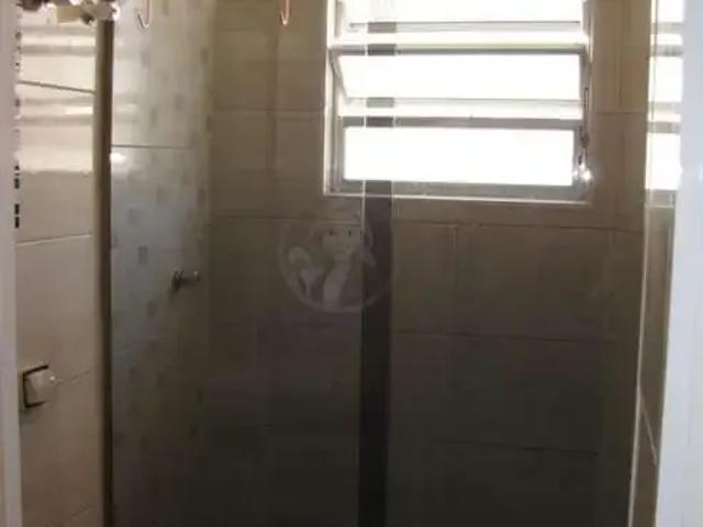 Apartamento para Venda em Santos/SP Embaré 3 Quartos