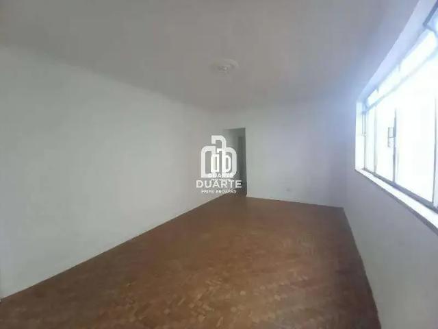 Apartamento para Venda em Santos/SP Embaré 3 Quartos