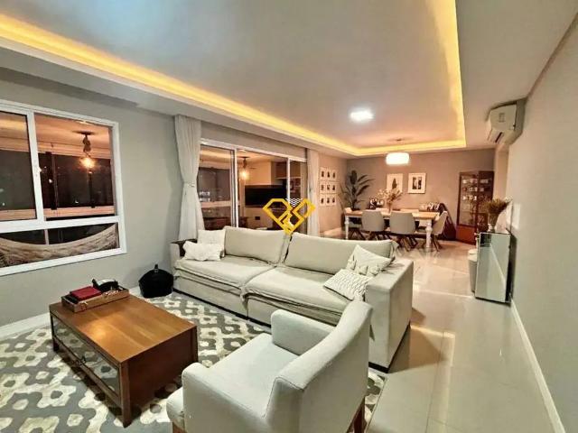 Apartamento para Venda em Santos/SP Embaré 3 Quartos