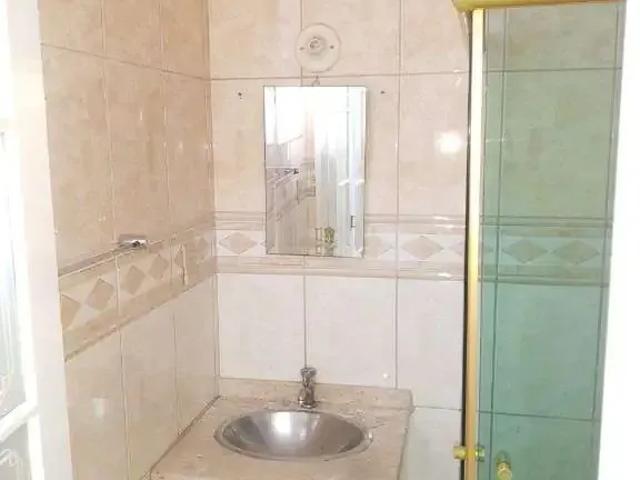Apartamento para Venda em Santos/SP Embaré 3 Quartos