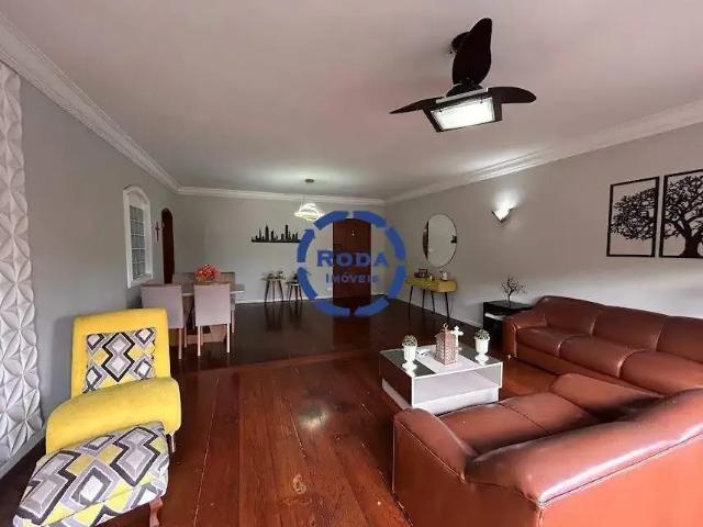 Apartamento para Venda em Santos/SP Embaré 3 Quartos