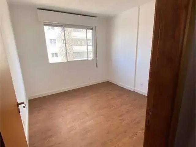Apartamento para Venda em Santos/SP Embaré 3 Quartos