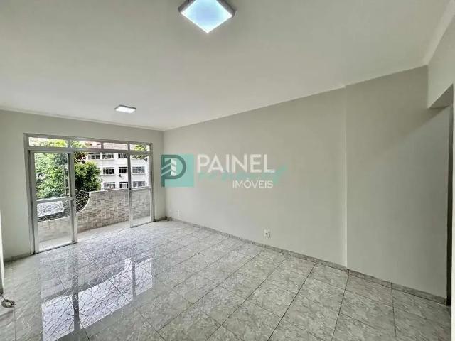 Apartamento para Venda em Santos/SP Embaré 3 Quartos