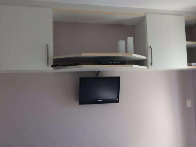 Apartamento para Venda em Santos/SP Embaré 3 Quartos
