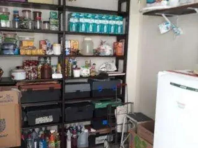 Apartamento para Venda em Santos/SP Embaré 3 Quartos