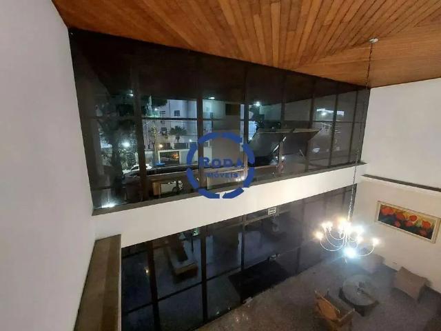 Apartamento para Venda em Santos/SP Embaré 3 Quartos