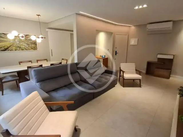 Apartamento para Venda em Santos/SP Embaré 3 Quartos