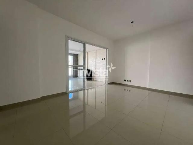 Apartamento para Venda em Santos/SP Embaré 3 Quartos