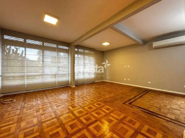 Apartamento para Venda em Santos/SP Embaré 3 Quartos