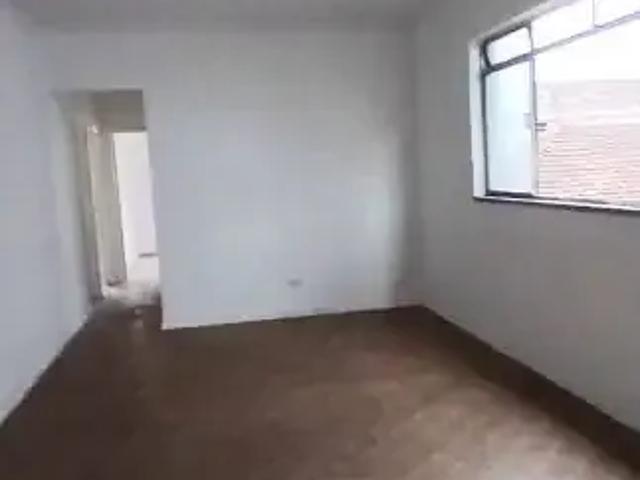 Apartamento para Venda em Santos/SP Embaré 3 Quartos