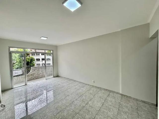 Apartamento para Venda em Santos/SP Embaré 3 Quartos