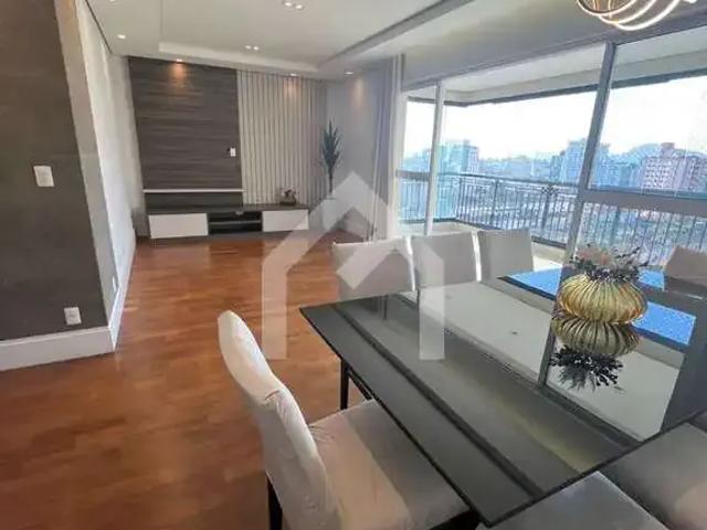 Apartamento para Venda em Santos/SP Embaré 3 Quartos