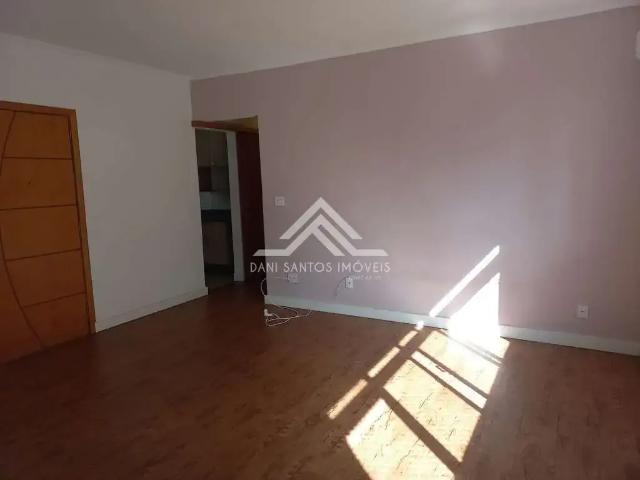 Apartamento para Venda em Santos/SP Embaré 3 Quartos