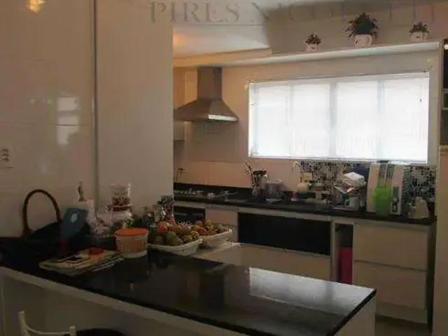 Apartamento para Venda em Santos/SP Embaré 3 Quartos