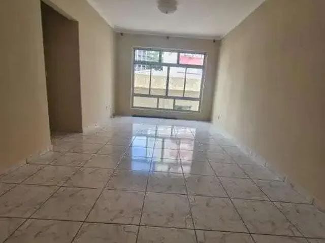 Apartamento para Venda em Santos/SP Encruzilhada