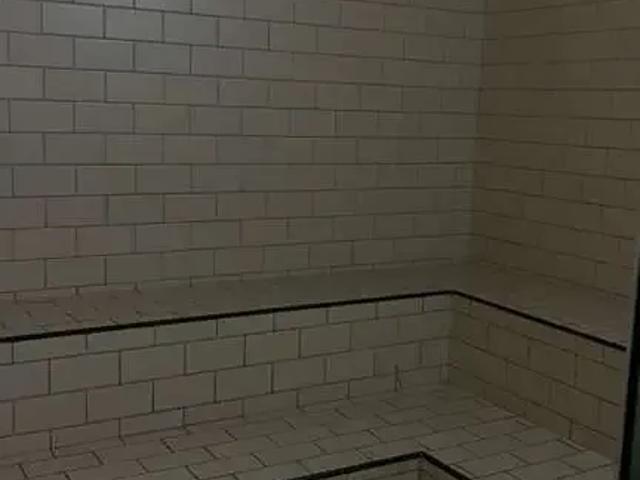 Apartamento para Venda em Santos/SP Encruzilhada