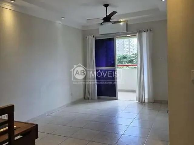 Apartamento para Venda em Santos/SP Encruzilhada 1 Quartos