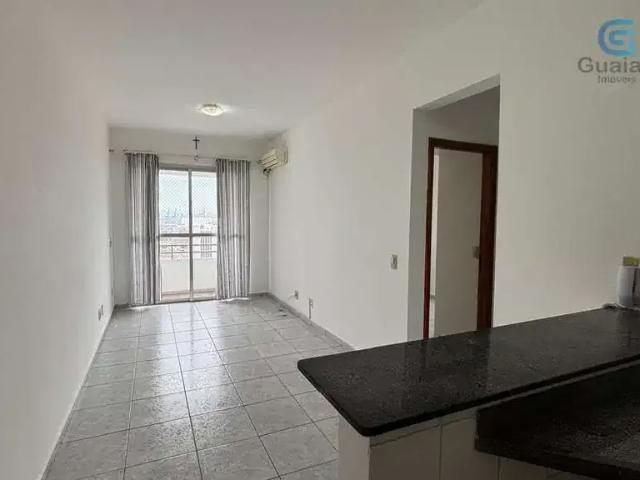 Apartamento para Venda em Santos/SP Encruzilhada 1 Quartos