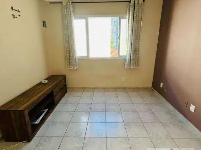 Apartamento para Venda em Santos/SP Encruzilhada 1 Quartos