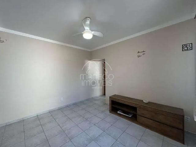 Apartamento para Venda em Santos/SP Encruzilhada 1 Quartos
