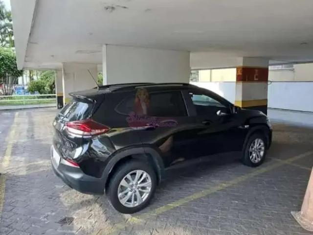 Apartamento para Venda em Santos/SP Encruzilhada 2 Quartos