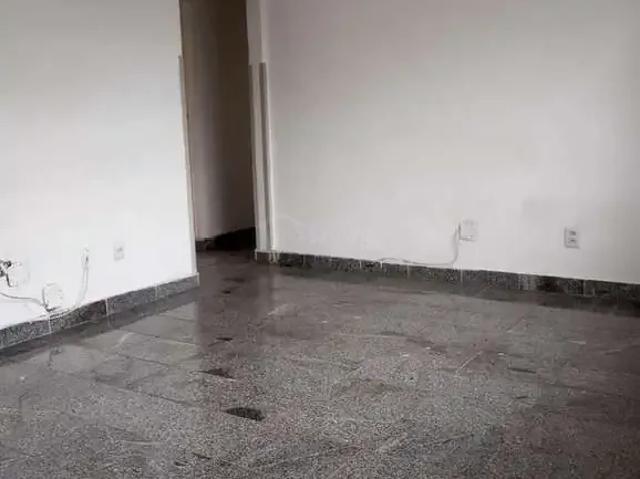 Apartamento para Venda em Santos/SP Encruzilhada 2 Quartos